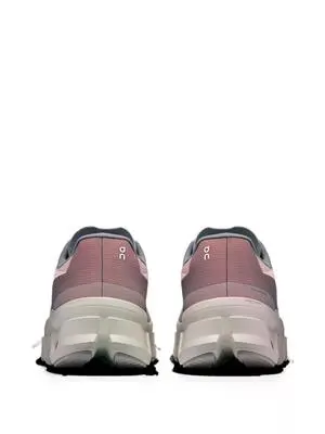 On Cloudmster Void Sneakers