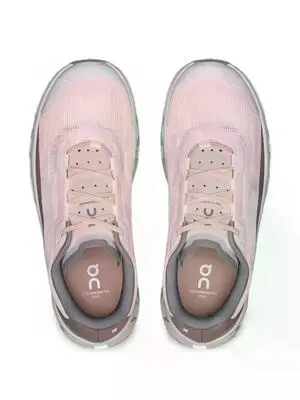 On Cloudmster Void Sneakers