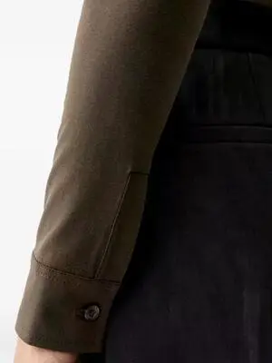 Marc O'polo Long-sleeve Shirt