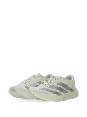 Adidas Adizero Evo Sl Sneakers - Green