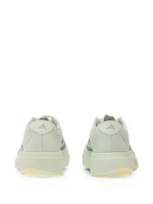 Adidas Adizero Evo Sl Sneakers - Green