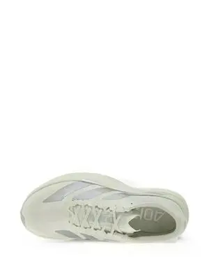 Adidas Adizero Evo Sl Sneakers - Green