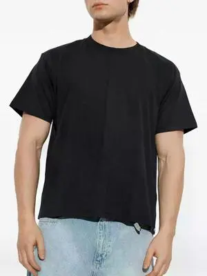 Rag & Bone Crew-neck T-shirt