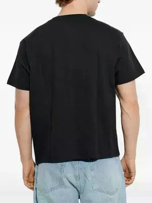 Rag & Bone Crew-neck T-shirt