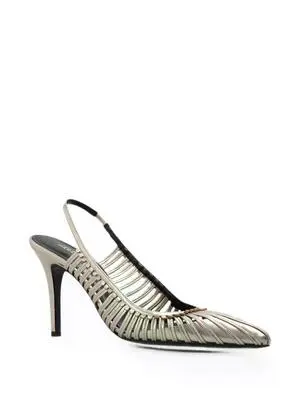 Isabel Marant Étoile Pysma Pumps