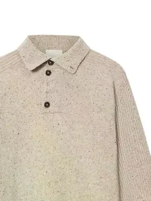 MARANT Ken Pullover Isabel