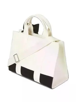 Karl Lagerfeld Rue St-guillaume Tote Bag