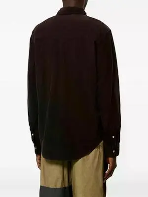 MARANT Vasco Shirt