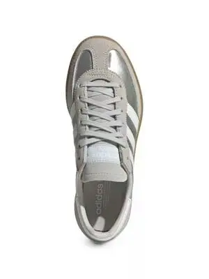 Adidas Handball Spezial Low-top Sneakers