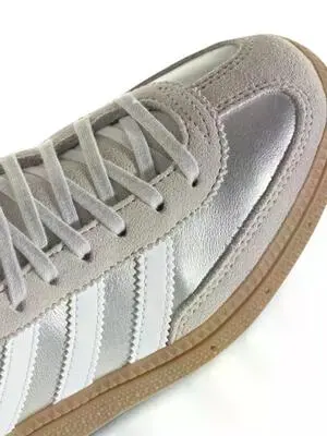 Adidas Handball Spezial Low-top Sneakers