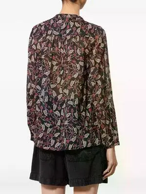MARANT ETOILE Maria Top