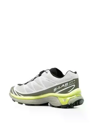 SALOMON S-lab Xt-6 Sneakers - Grey