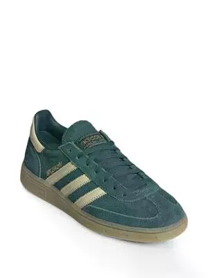Adidas Handball Spezial Sneakers - Green
