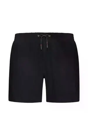 RRD Montecristo Drawstring Shorts