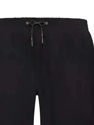 RRD Montecristo Drawstring Shorts - Black
