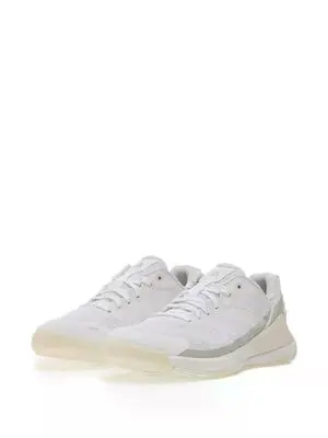 Adidas Crazyquick Lightstrike Padel Sneakers
