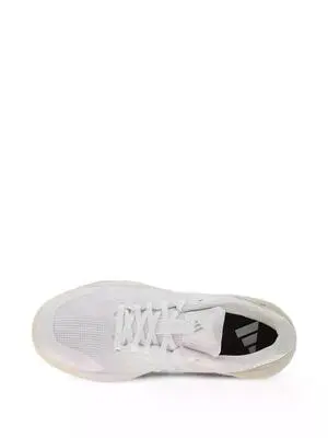 Adidas Crazyquick Lightstrike Padel Sneakers