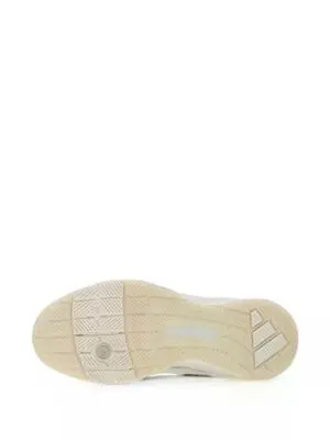 Adidas Crazyquick Lightstrike Padel Sneakers