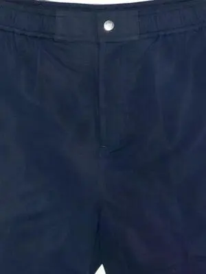 CHE Swim Shorts With Contrast Panels