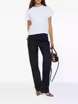Studio Nicholson Barra Straight-leg Jeans