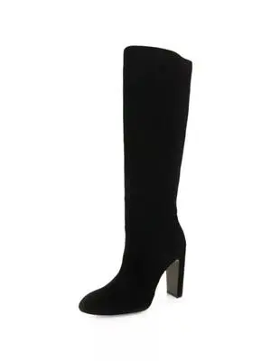 STUART WEITZMAN Vida Knee-high Boots