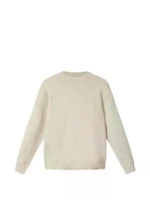 MARANT Karl Pullover - Neutrals