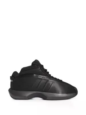 Adidas Crazy 1 Sneakers - Black
