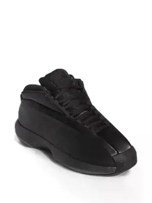 Adidas Crazy 1 Sneakers