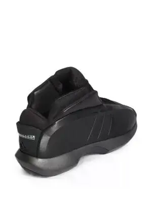 Adidas Crazy 1 Sneakers