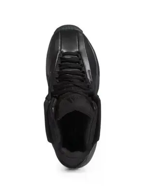 Adidas Crazy 1 Sneakers