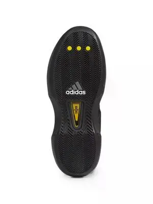 Adidas Crazy 1 Sneakers