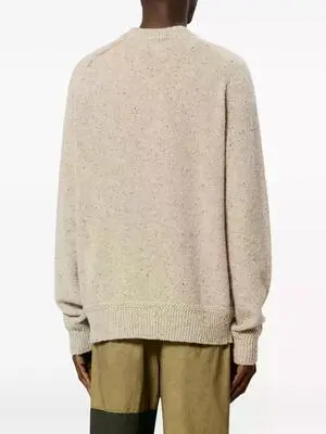 MARANT Koman Pullover