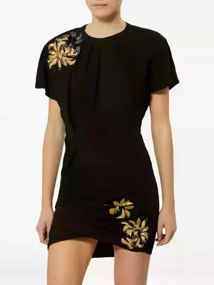 Isabel Marant Étoile Sakia Dress