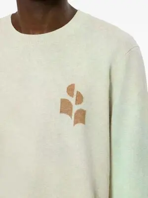 Isabel Marant Étoile Antea Pullober