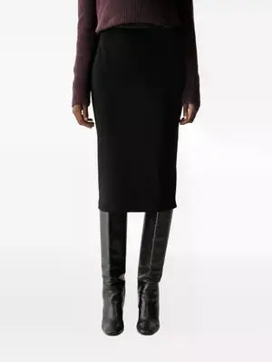 Joseph Ribkoff Skirts