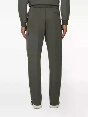 Boggi Milano Cotton Blend Joggers
