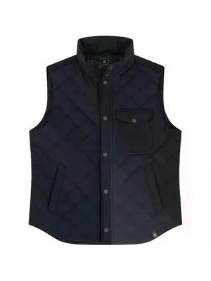 Boggi Milano Padded Outerwear For Men