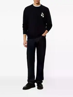 MARANT Antea Pullober