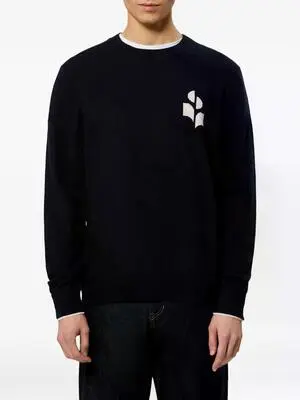 MARANT Antea Pullober