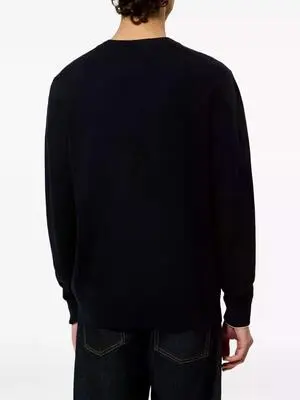 MARANT Antea Pullober