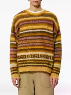 MARANT Scolan Pullover