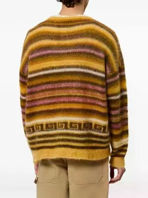 MARANT Scolan Pullover