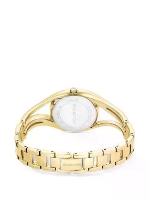 SWAROVSKI Round 28mm Watch