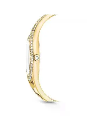 SWAROVSKI Round 28mm Watch
