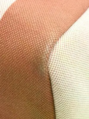 Hermès Herbag Zip Le Tournet Tote Bag - Brown