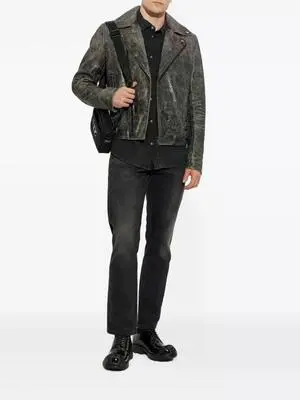 DIESEL® 1993 D-vyl Jeans