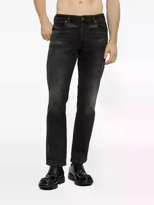 DIESEL® 1993 D-vyl Jeans