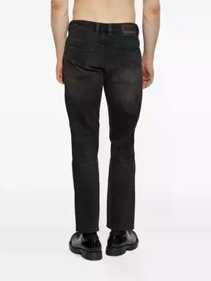 DIESEL® 1993 D-vyl Jeans