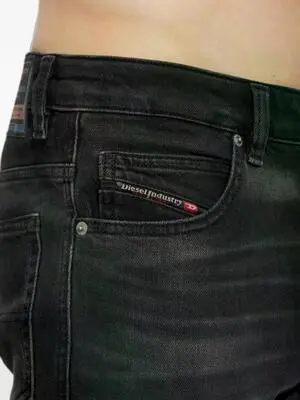 DIESEL® 1993 D-vyl Jeans
