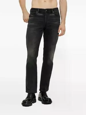 DIESEL® 1993 D-vyl Jeans